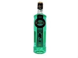 Cele Mai Bune Branduri de Absint/Absinthe | RifcoStore.ro - Rifco